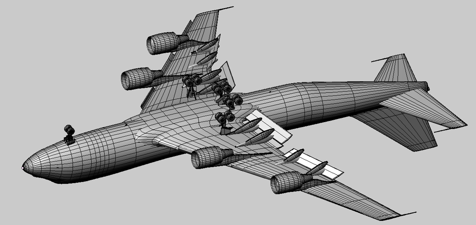 3d Air Force