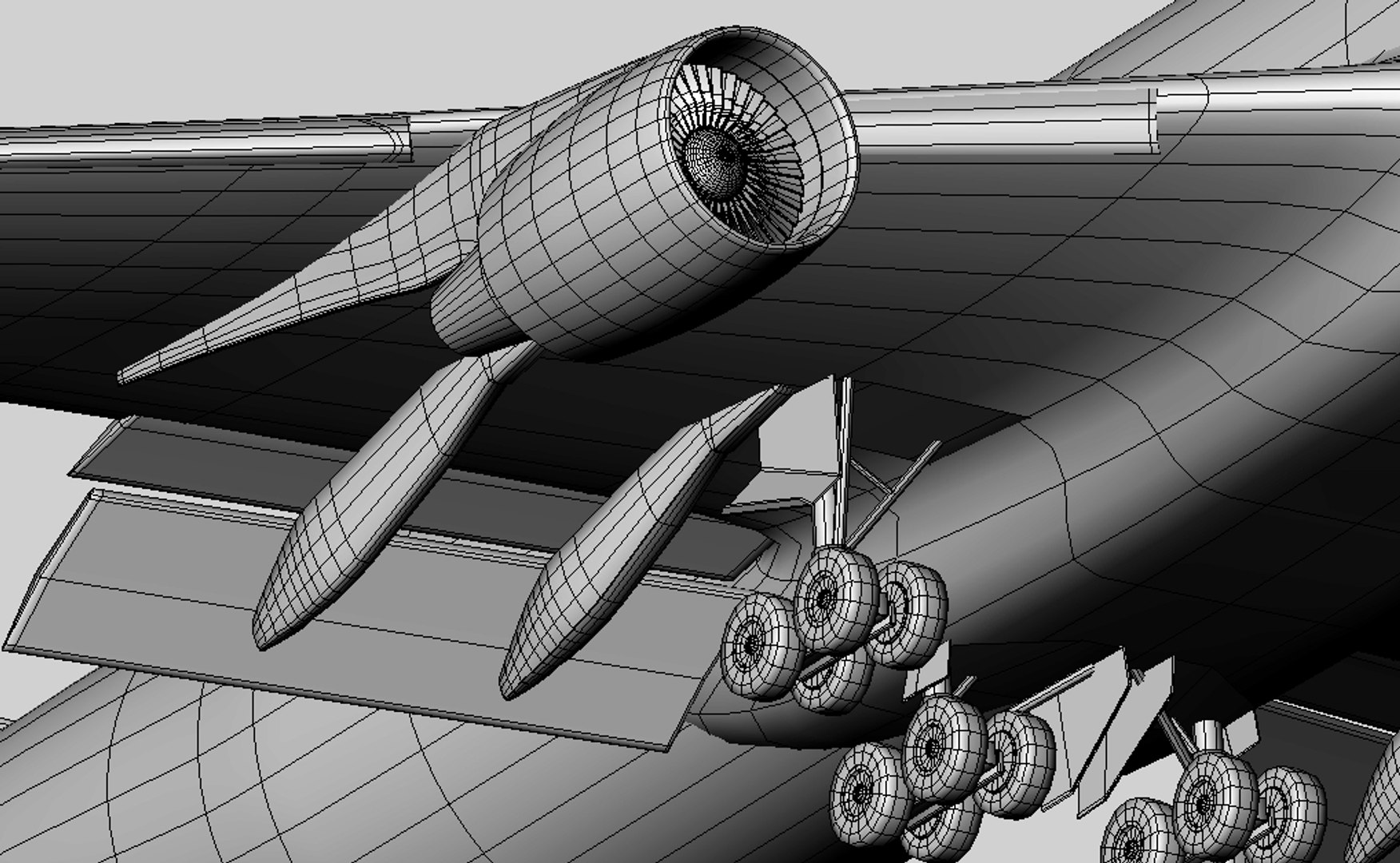 3d Air Force