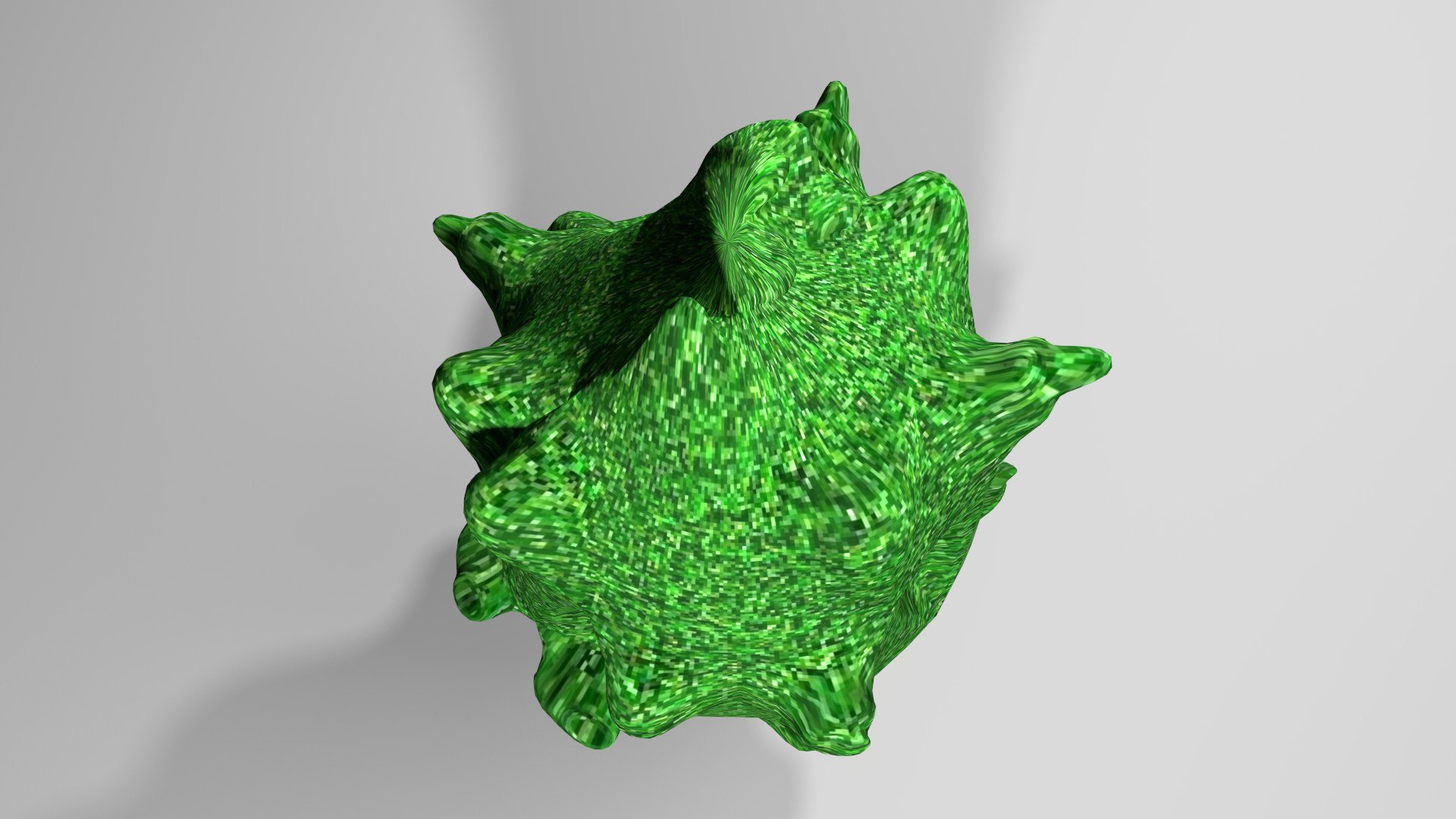 Tree 1 Model - TurboSquid 2044371