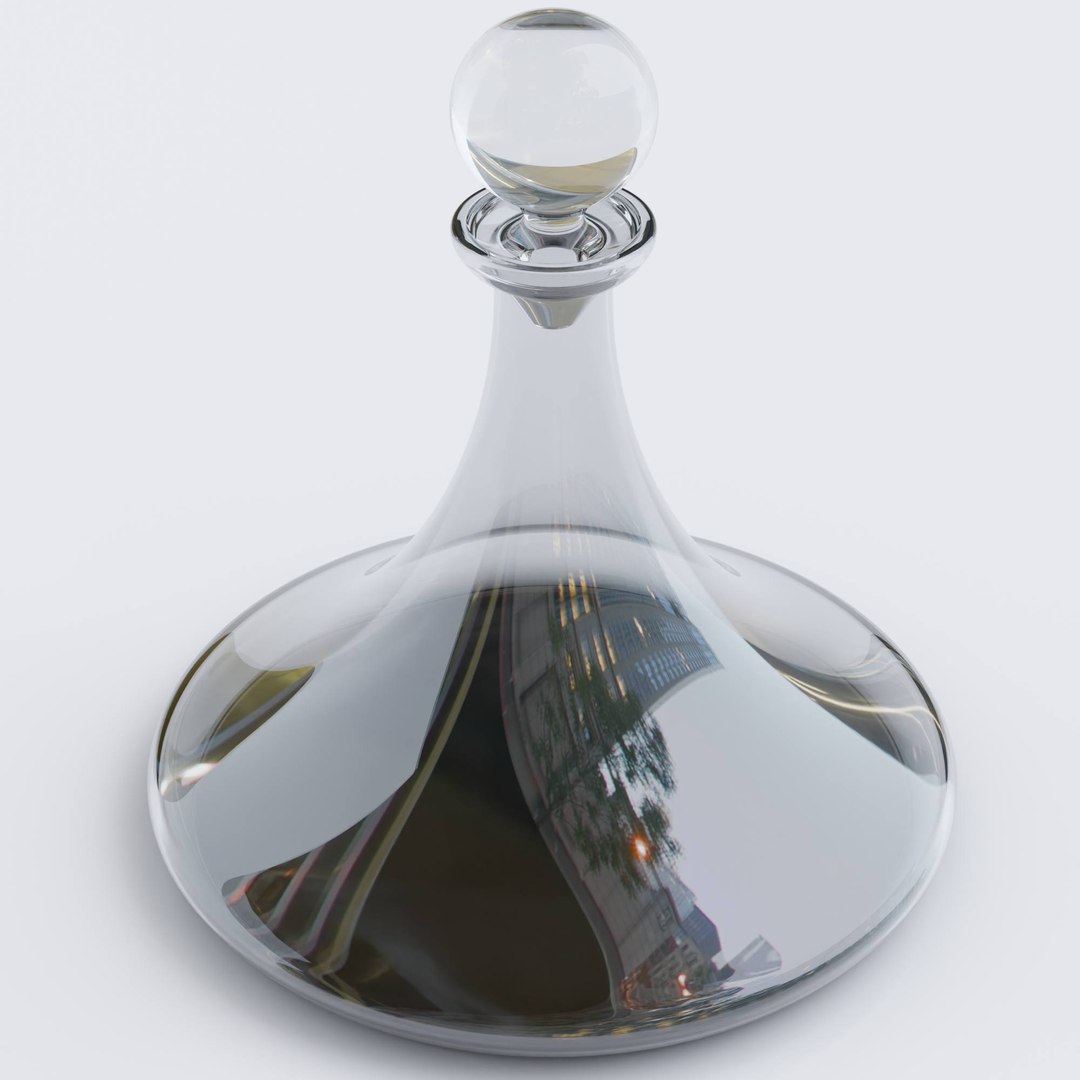 Wine Glass Pot Max Free