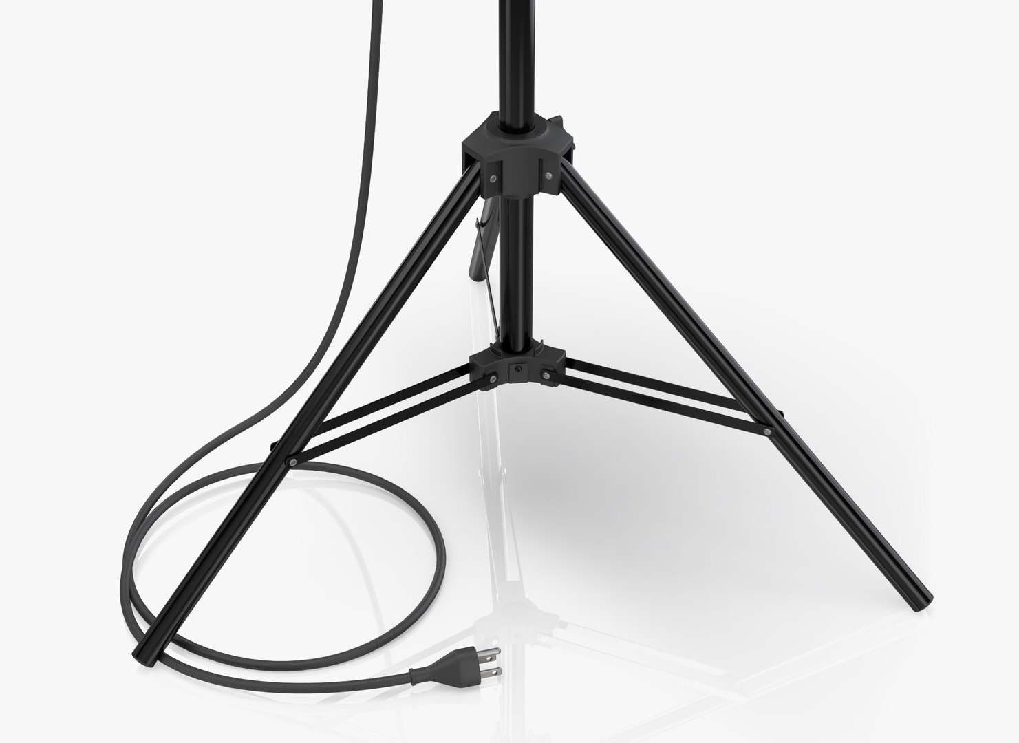 3D K 5600 1600 Lights Model - TurboSquid 1507586