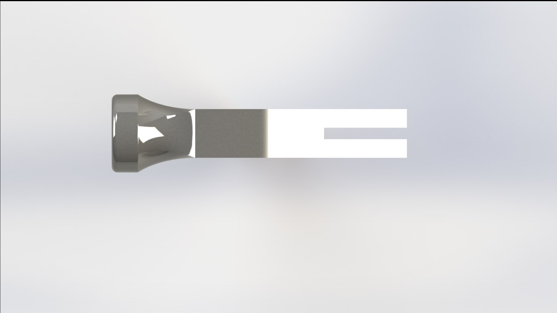 Hammer Parts And Assembly Made In SolidWorks 3D Model - TurboSquid 2298599