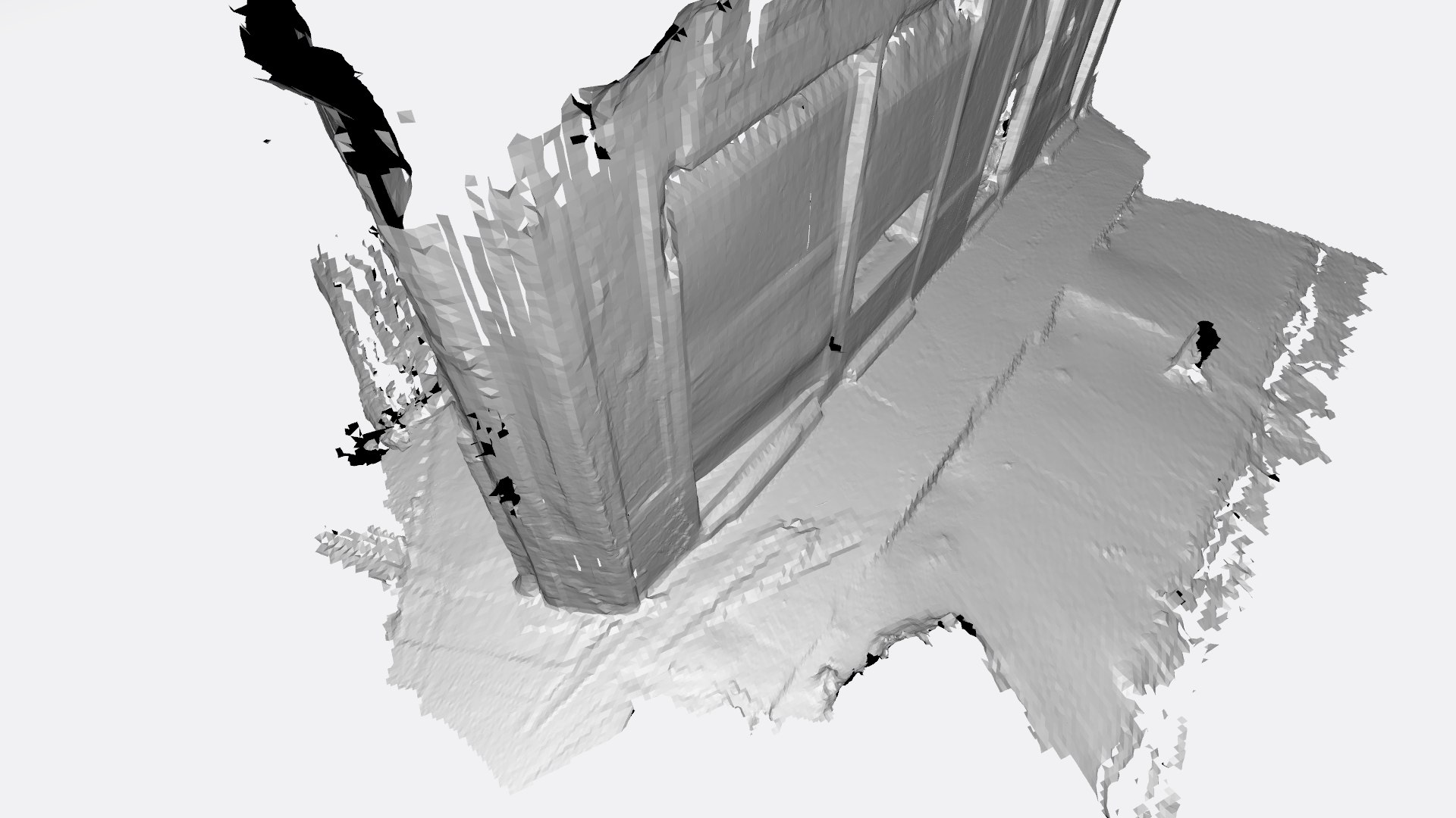 3D Skull Market Model - TurboSquid 1968967