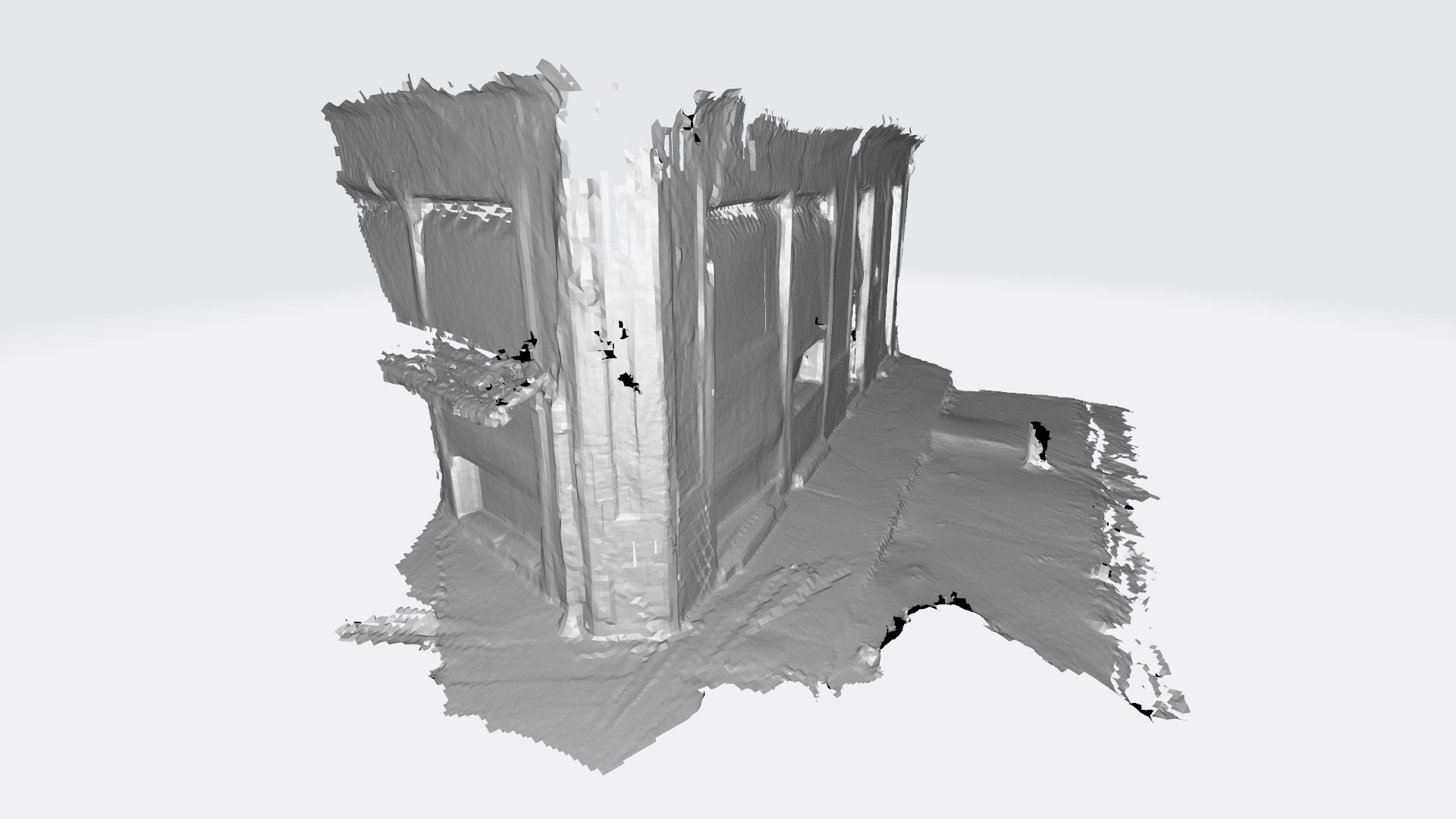 3D Skull Market Model - TurboSquid 1968967