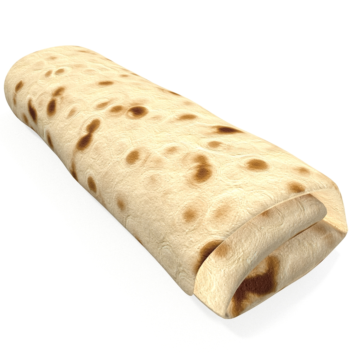 burrito max