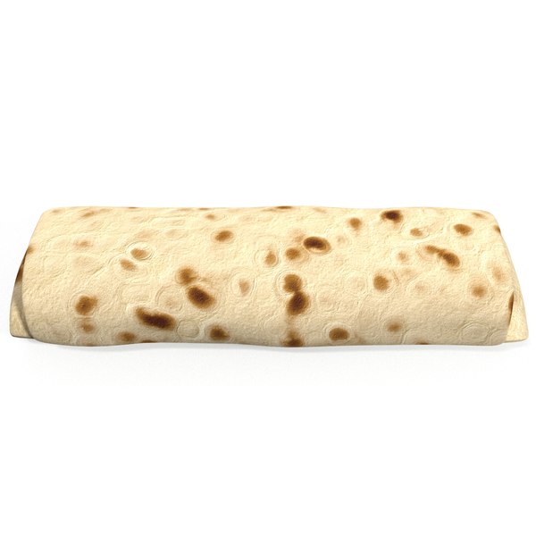 burrito max