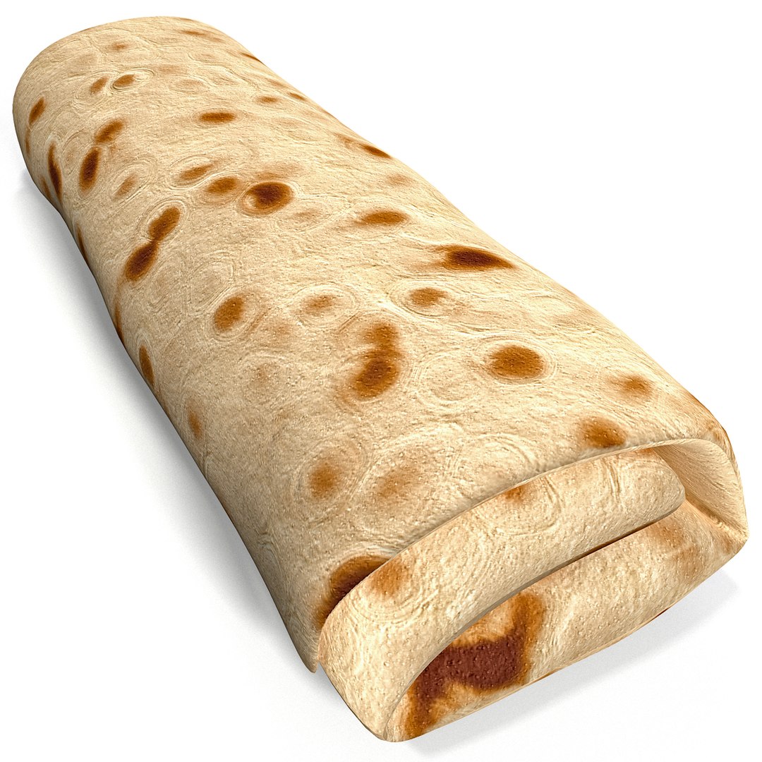 burrito max