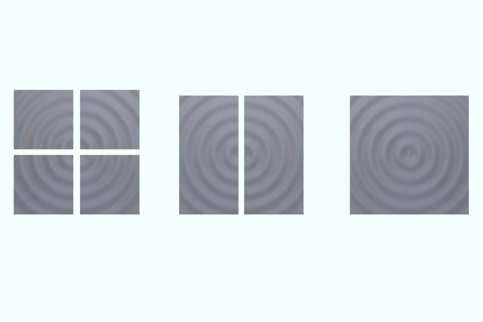 Parametric Frame 3D Model - TurboSquid 2314802