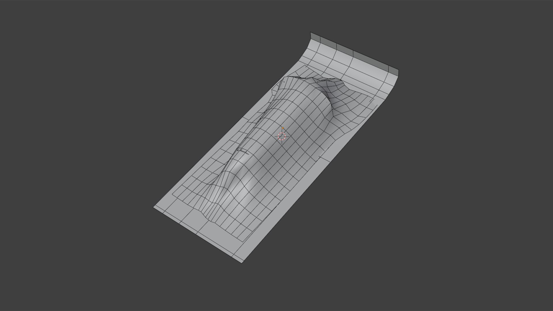 3D Spuit Kateter tip 50 mL Low Poly model - TurboSquid 2183198