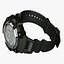casio watch 3d model