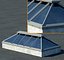 3ds Max Rooftop Items Versions Roof