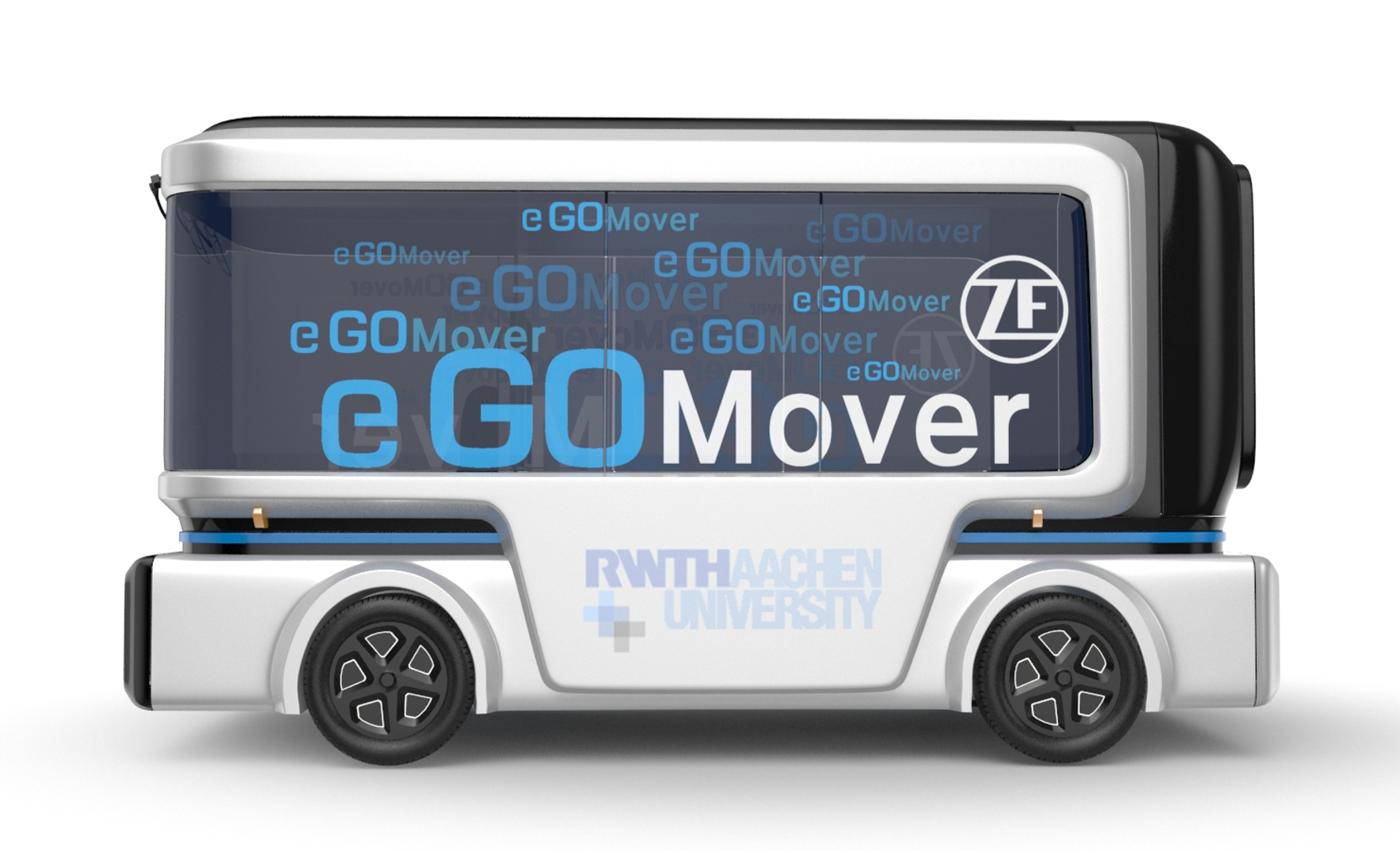 3D mover bus electric - TurboSquid 1330153