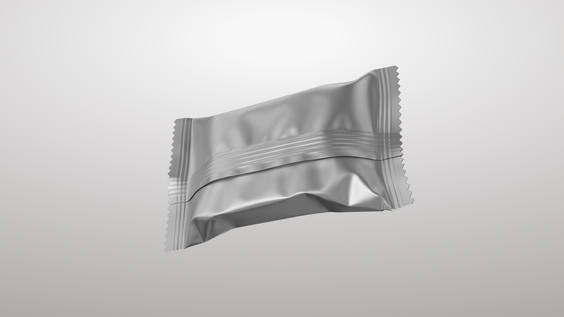 Realistic Food Packaging 20 3D Model - TurboSquid 1523930