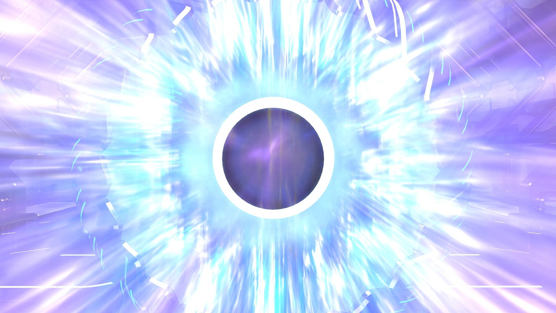 Sci Fi Plasma Engines Model - TurboSquid 1382299