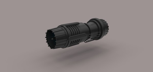 Jet Engine STL Models for Download | TurboSquid