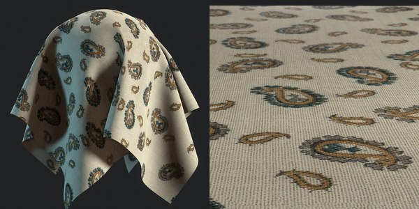 Texture JPEG text fashion designer