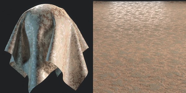 Texture JPEG text fashion designer