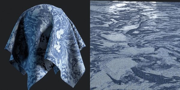 Texture JPEG text fashion designer
