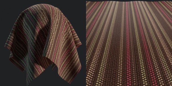 Texture JPEG text fashion designer