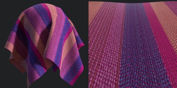 Texture JPEG text fashion designer