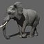 Elephant Pros 3d
