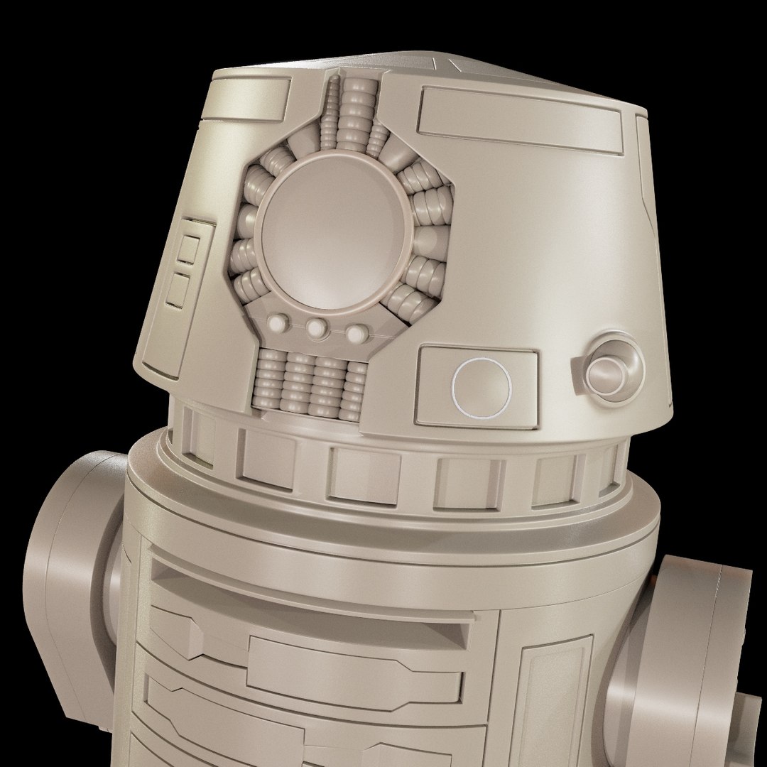 BT-1 3D - TurboSquid 1793628