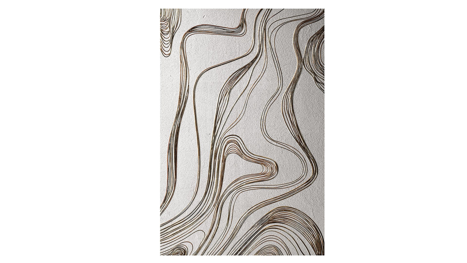 Aria Wall Decor By Palecek 3D - TurboSquid 2252830