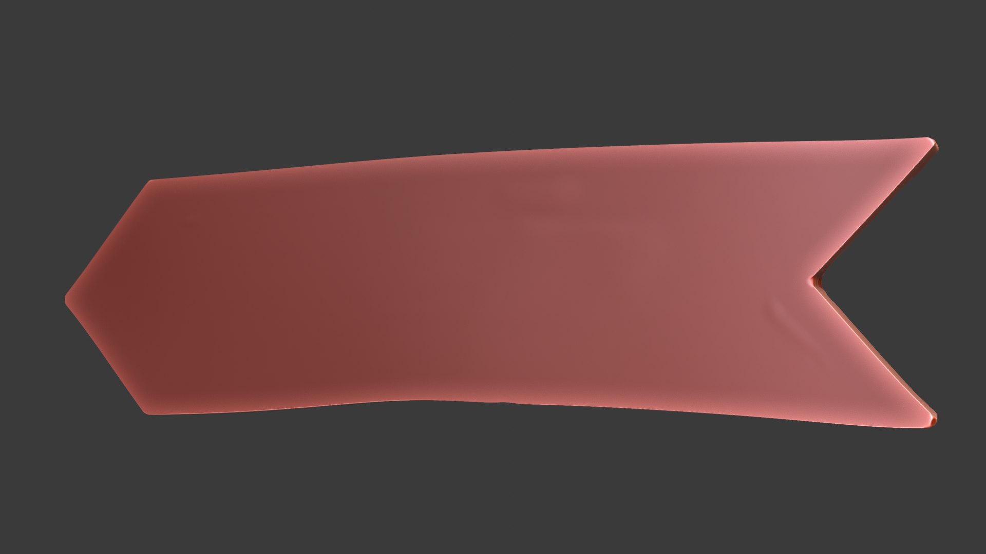 Pointer 3D Model - TurboSquid 2031867