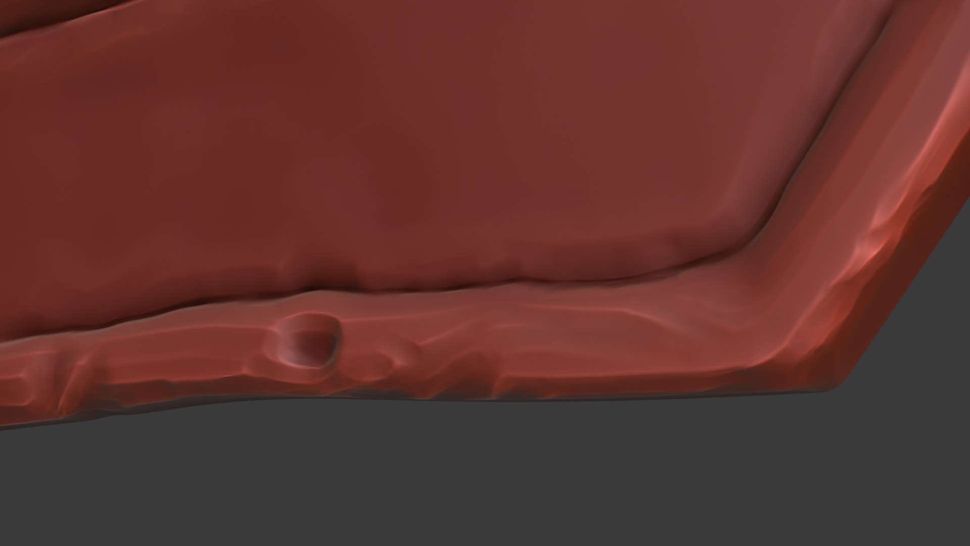 Pointer 3D Model - TurboSquid 2031867