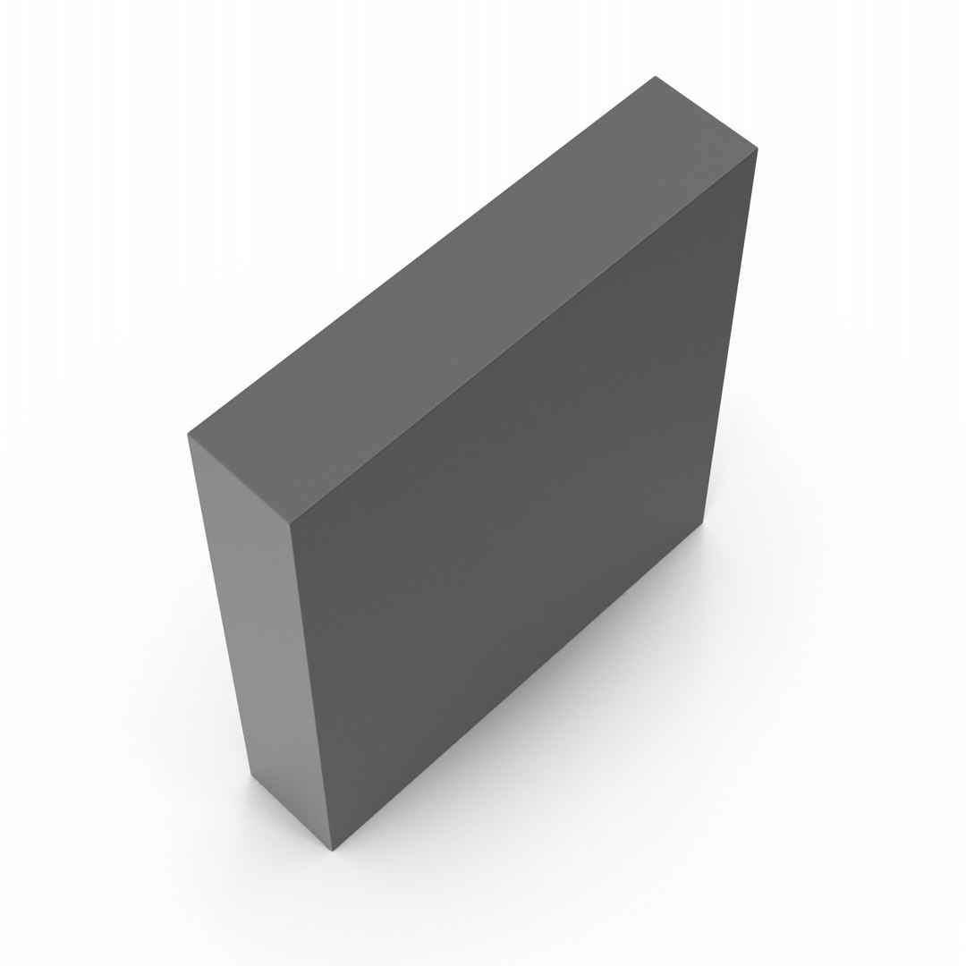 Elevator Model - TurboSquid 2266256