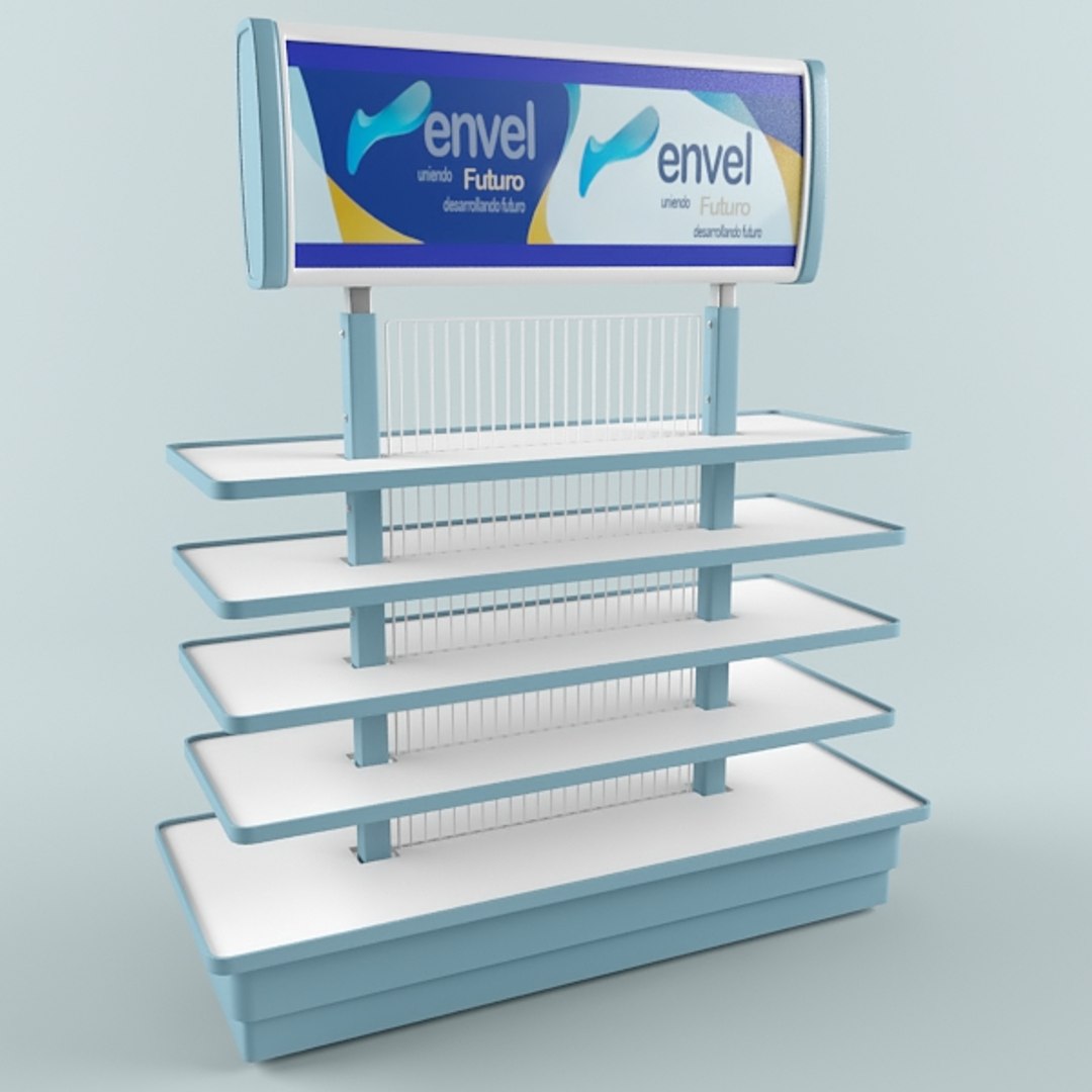 stand max