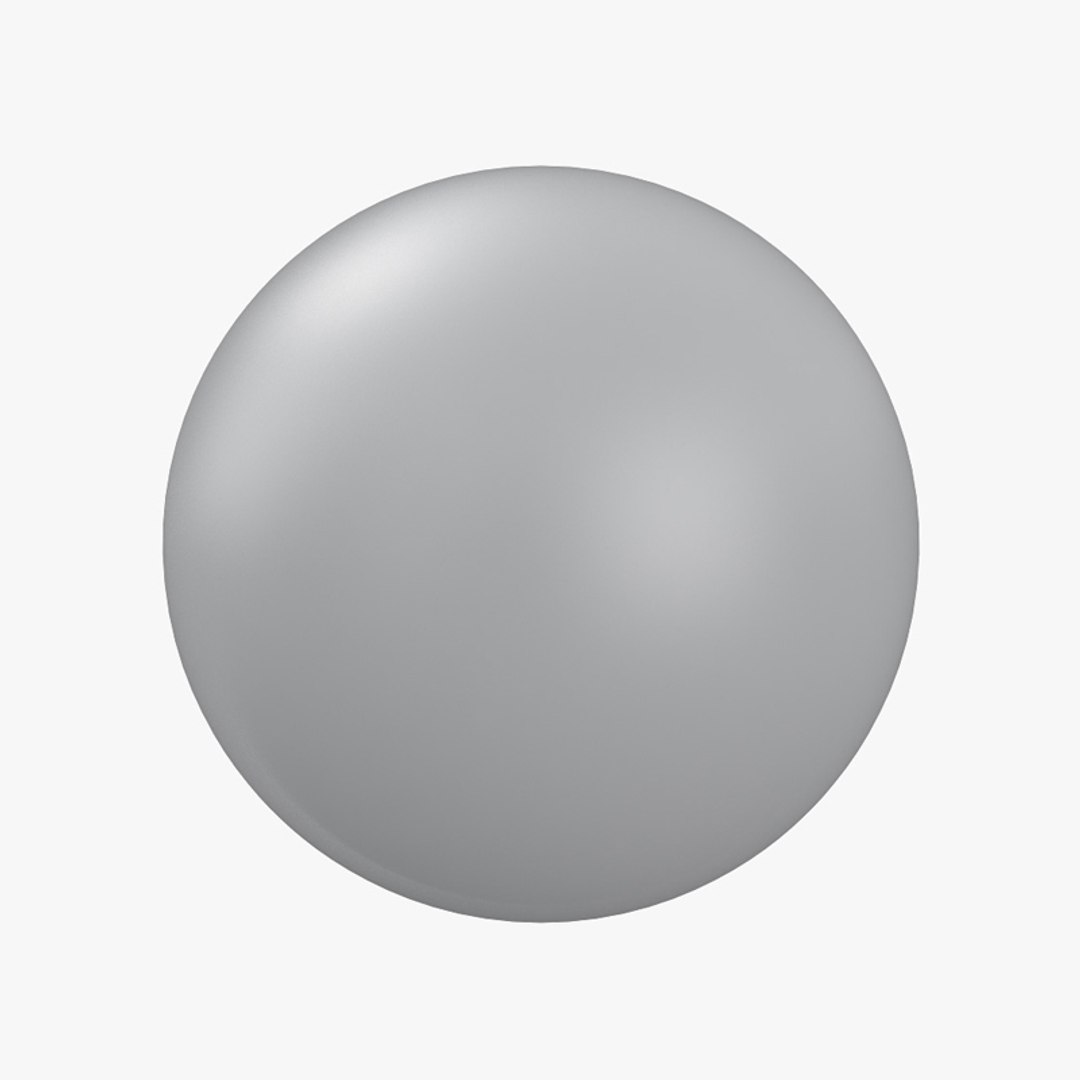 3D Neptune Model - TurboSquid 1893153