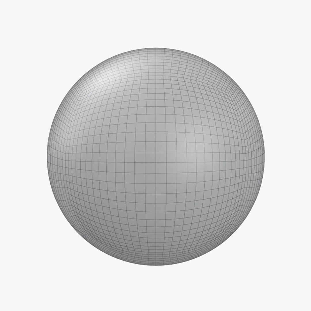 3D Neptune Model - TurboSquid 1893153