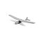 Lightwave Rq-11 Raven Unmanned Aerial