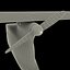 Lightwave Rq-11 Raven Unmanned Aerial