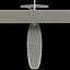 Lightwave Rq-11 Raven Unmanned Aerial