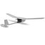 Lightwave Rq-11 Raven Unmanned Aerial