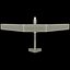 Lightwave Rq-11 Raven Unmanned Aerial