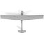 Lightwave Rq-11 Raven Unmanned Aerial