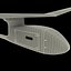 Lightwave Rq-11 Raven Unmanned Aerial