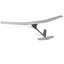 Lightwave Rq-11 Raven Unmanned Aerial