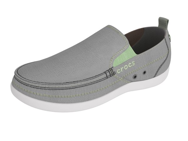 crocs shoes max