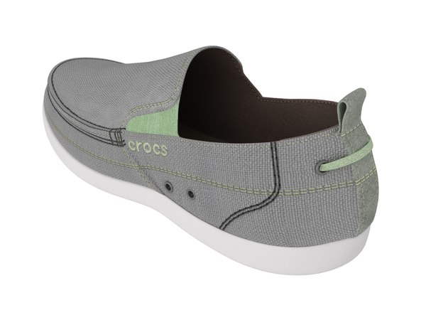 crocs shoes max