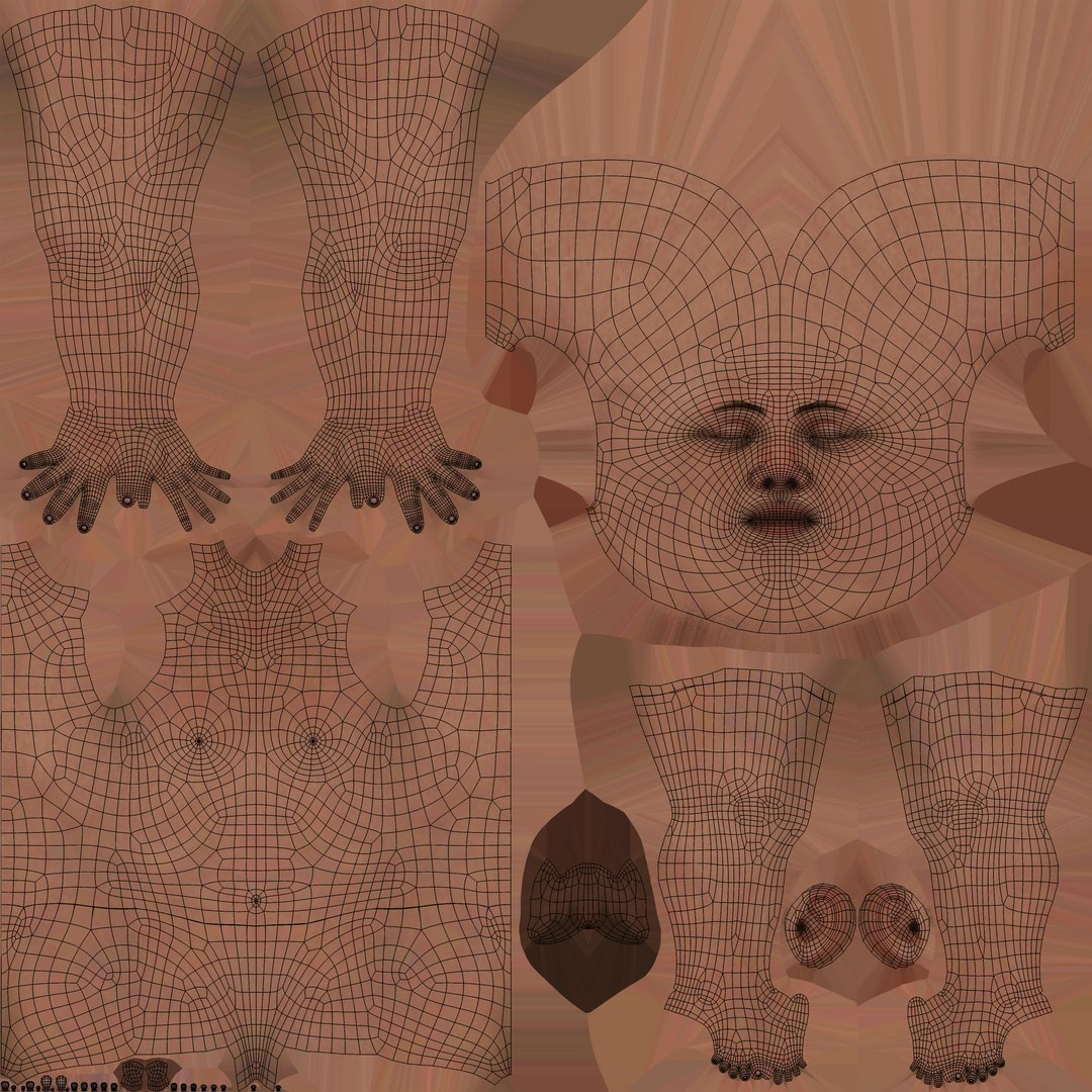 Arabic Ardah Dance Sword Dance 3d Model 3D - TurboSquid 2471671