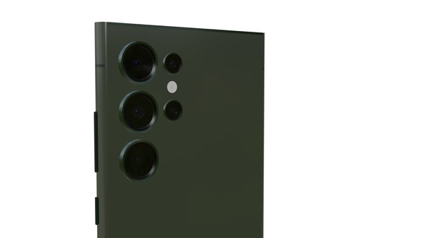 Free Smartphone 3D Models for Download | TurboSquid