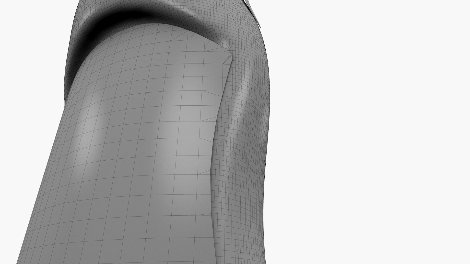 3D Plastic bottle or can with custom textures - TurboSquid 2166048