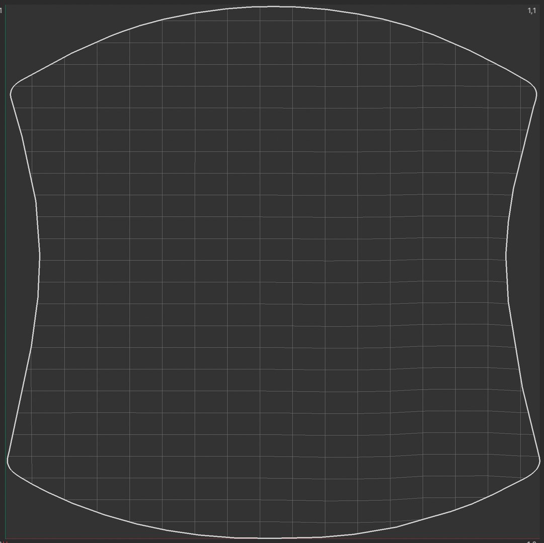 3D Plastic bottle or can with custom textures - TurboSquid 2166048