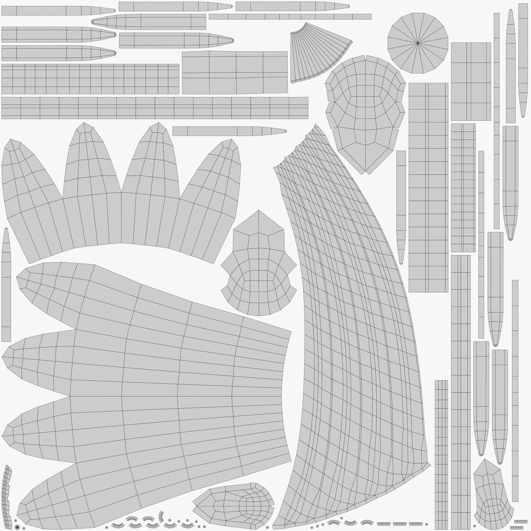 Torch Medieval Prop PBR Low-poly 3D Model 3D Model - TurboSquid 2140183