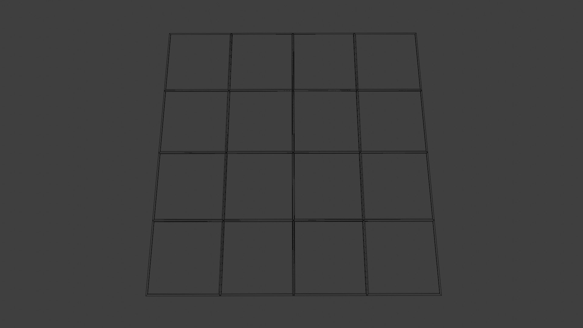 Antique Tiles 3D Model 3D - TurboSquid 1969847