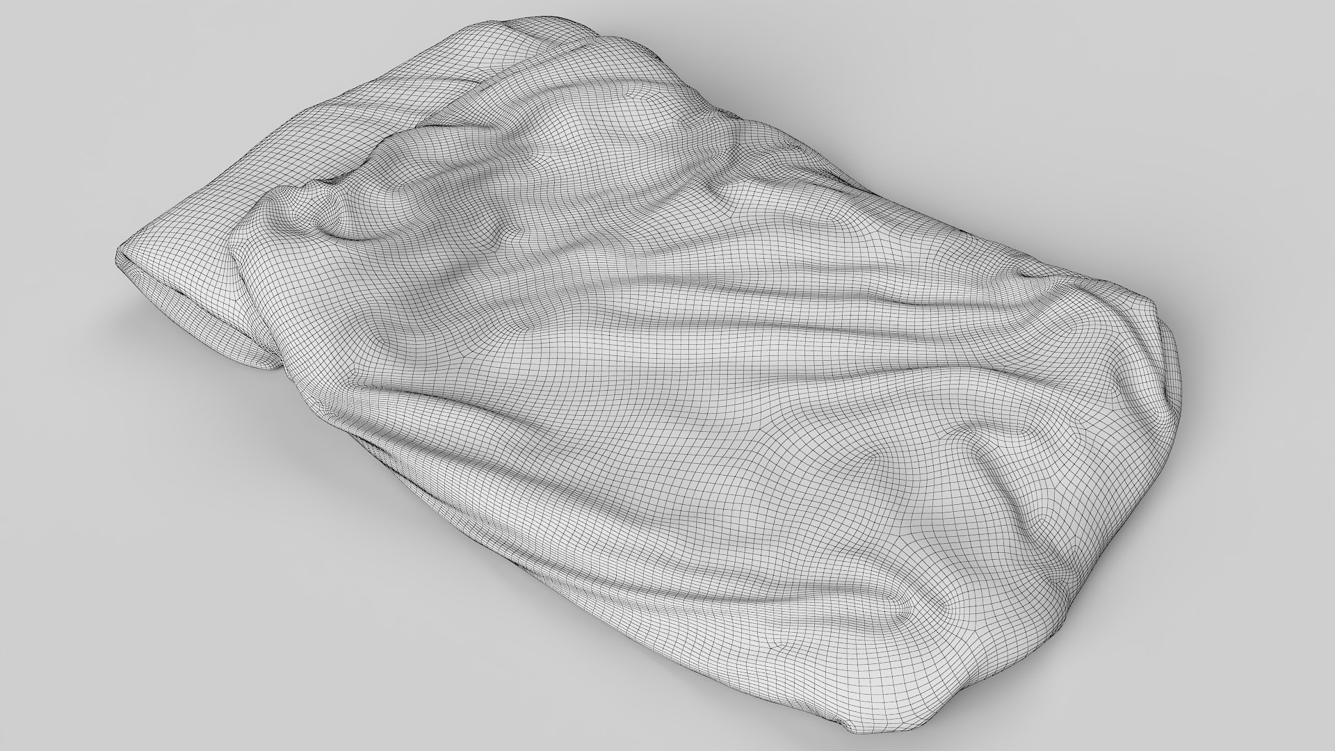 Clothes Collection 102 Bedclothes 3D - TurboSquid 2166440